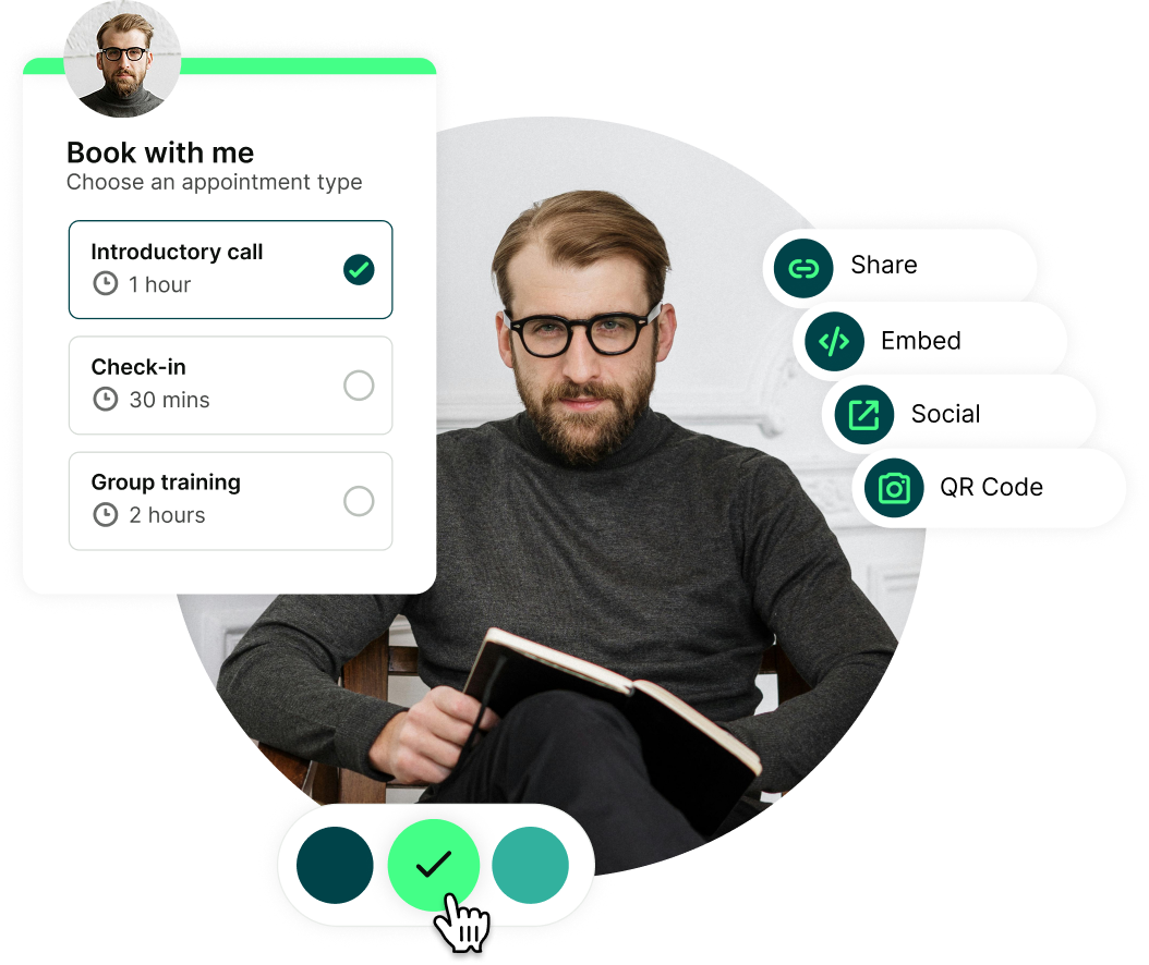 How to Ask Clients for an Upfront Payment the Right Way