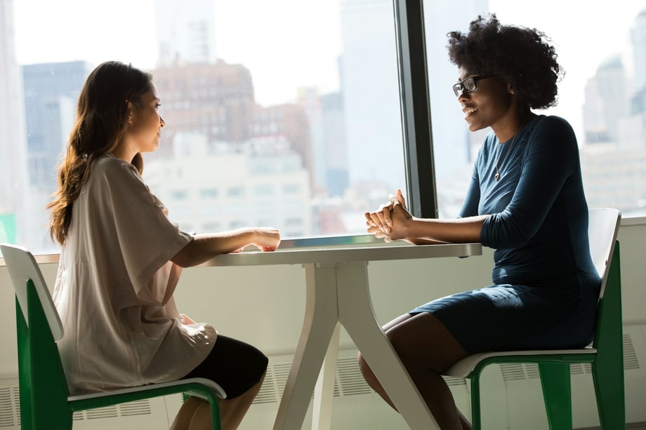 6 Candidate Rejection Email Templates You Can Copy