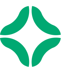 10 Best Scheduling Apps – Your Ultimate Buying Guide For 2025