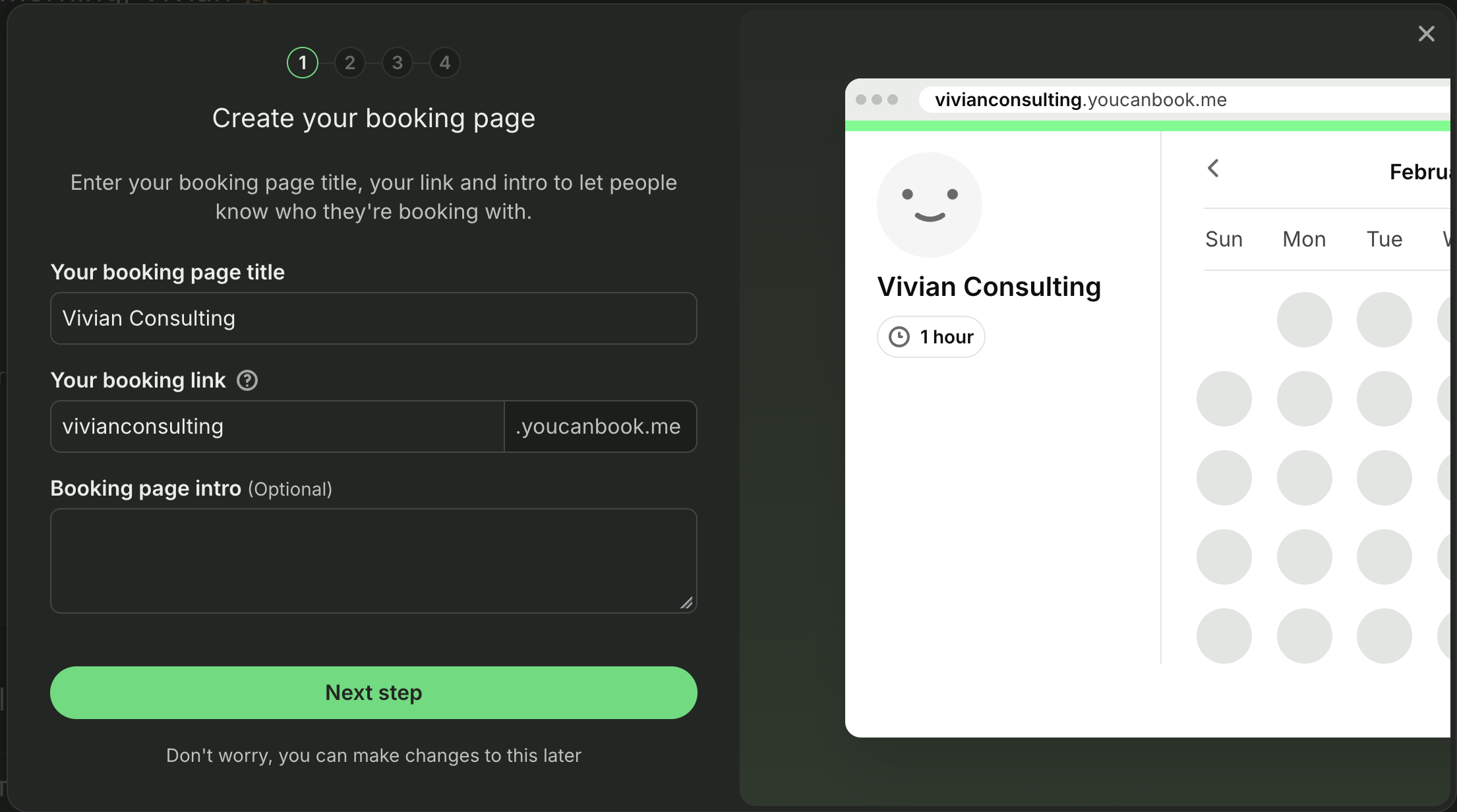 8 Expert Booking Form Templates That Ask the Right Questions