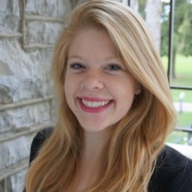 The #1 Scheduling Software for Small Businesses | YouCanBookMe