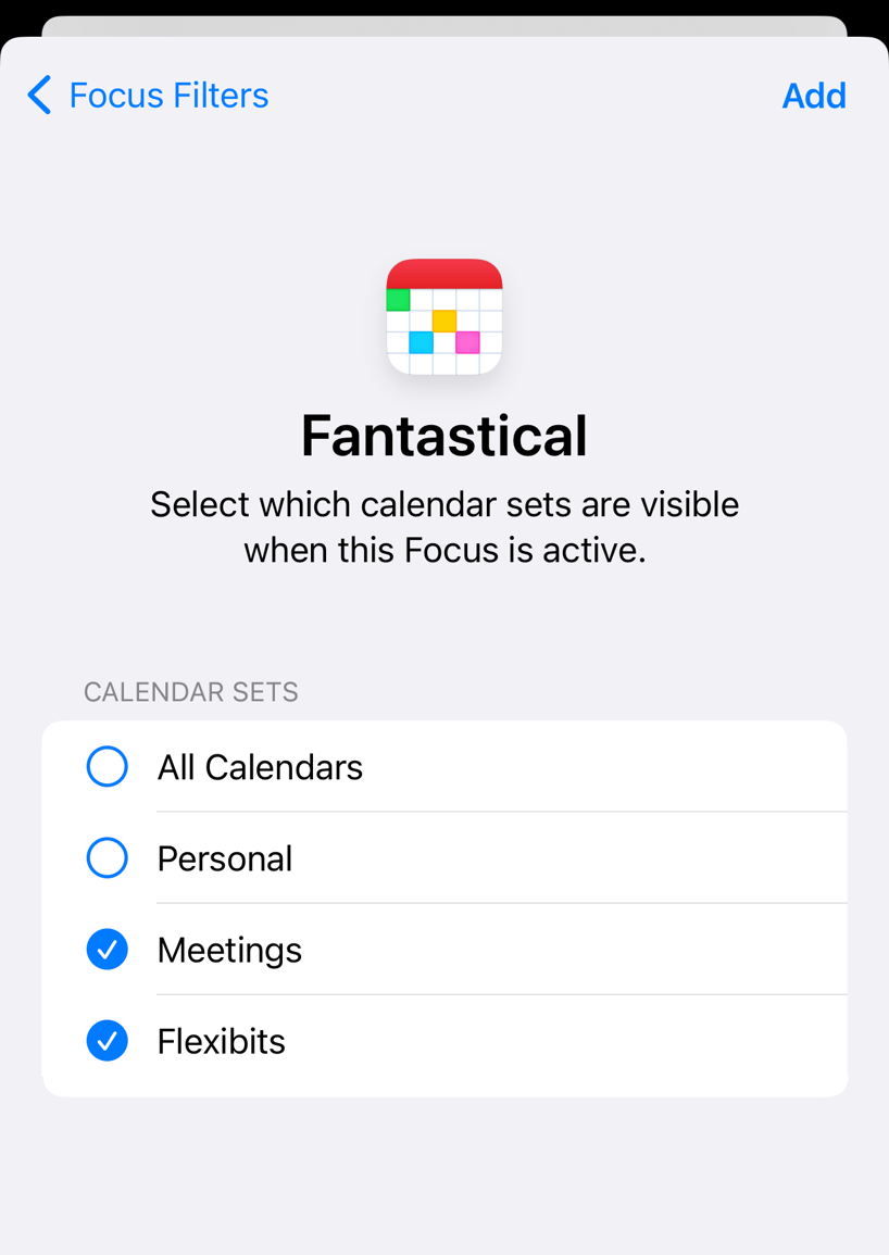 Compare Fantastical vs. Google Calendar: Best Scheduling Tool