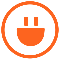 Integrate YCBM appointment scheduling with your tools - YouCanBookMe