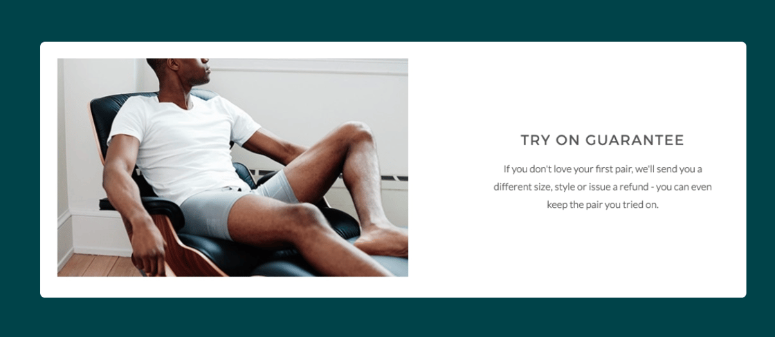 Customer Service Policy: How to Write Yours + 9 Real Examples