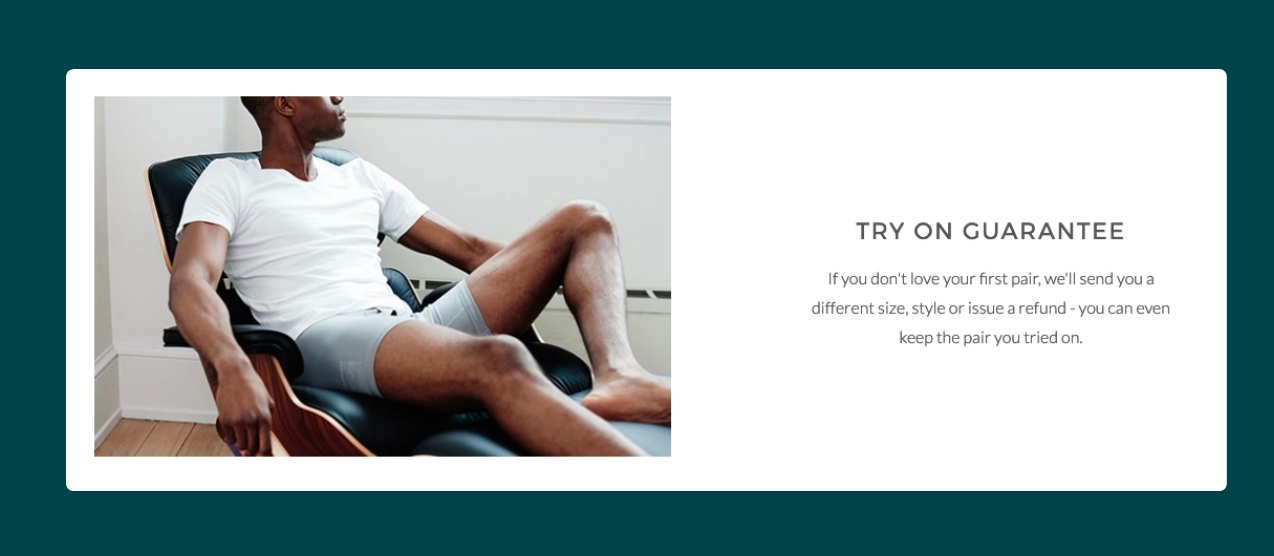 Customer Service Policy: How to Write Yours + 9 Real Examples