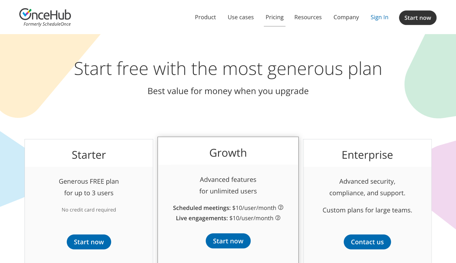 10 Best Scheduling Apps in 2025: Direct Comparisons