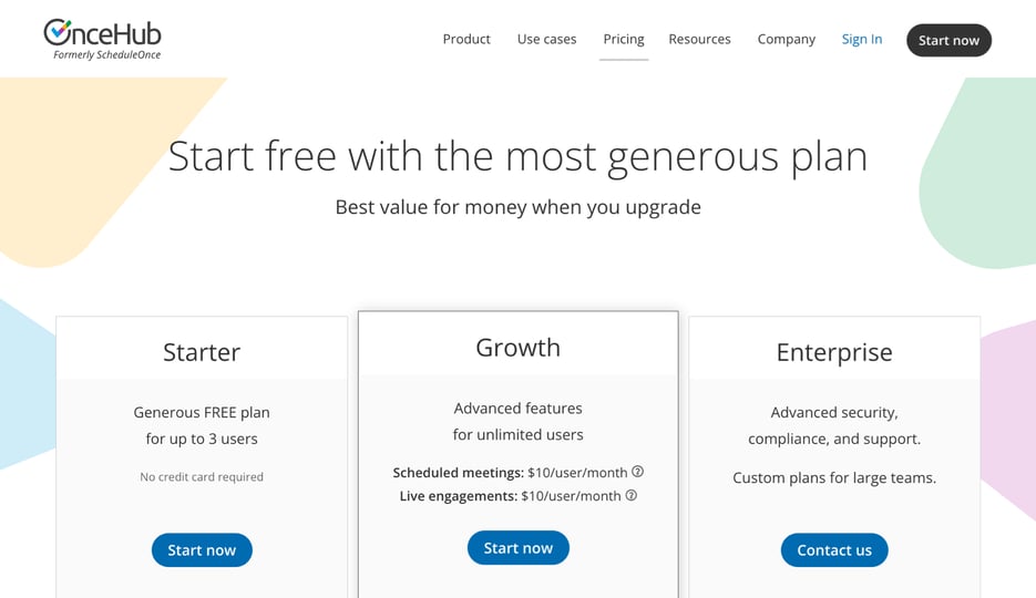 10 Best Scheduling Apps in 2025: Direct Comparisons