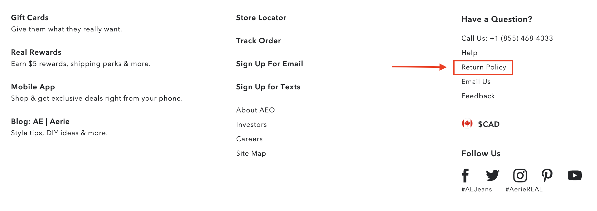 Refund Policy Examples For Small Businesses: A Complete Guide