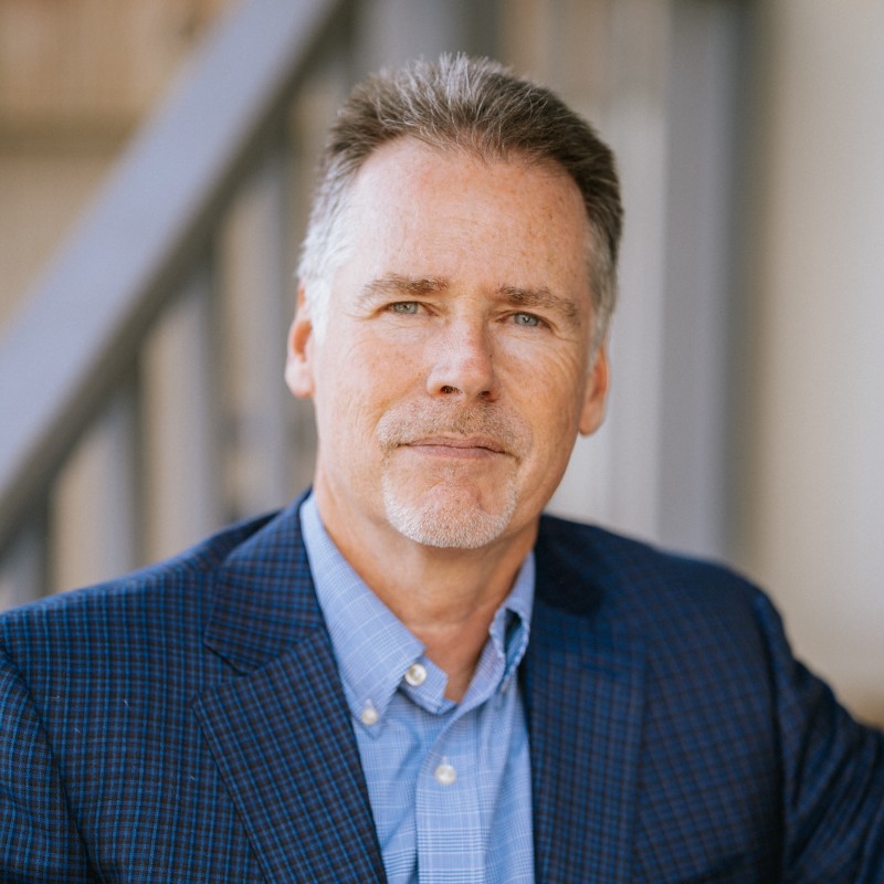 The #1 Scheduling Software for Small Businesses | YouCanBookMe