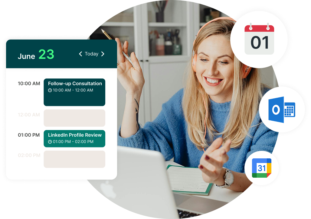 The Complete Guide to Round Robin Meetings: How To Schedule Fairly