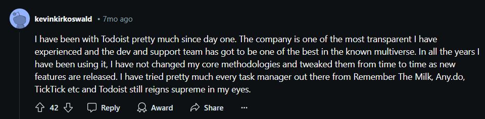 Best Personal Scheduling Apps: Our Top 6 Picks