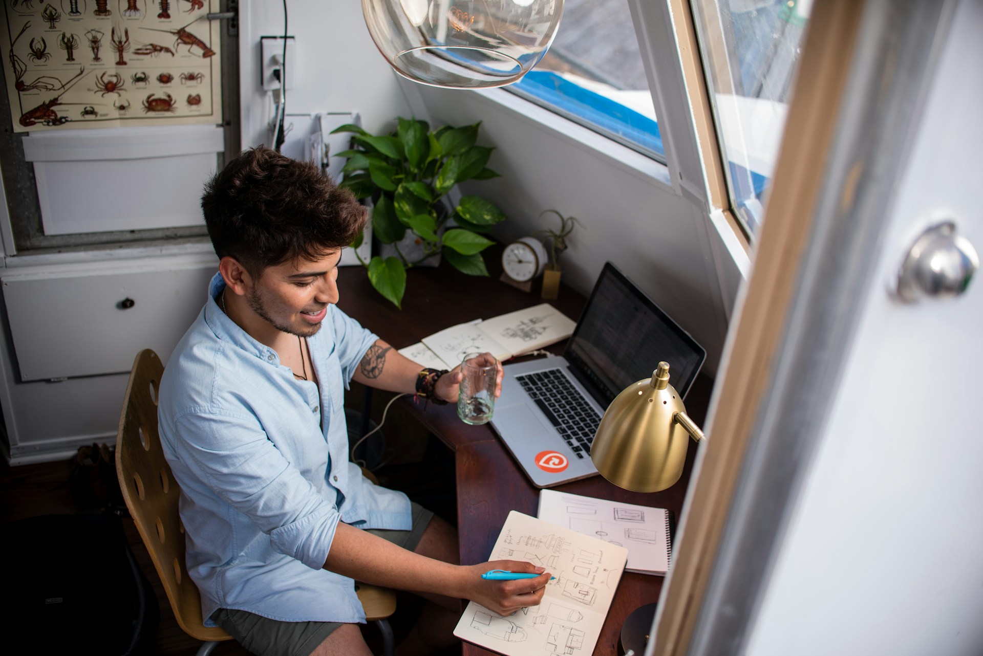 The Best Remote Work Policy Examples You’ll Want To Copy