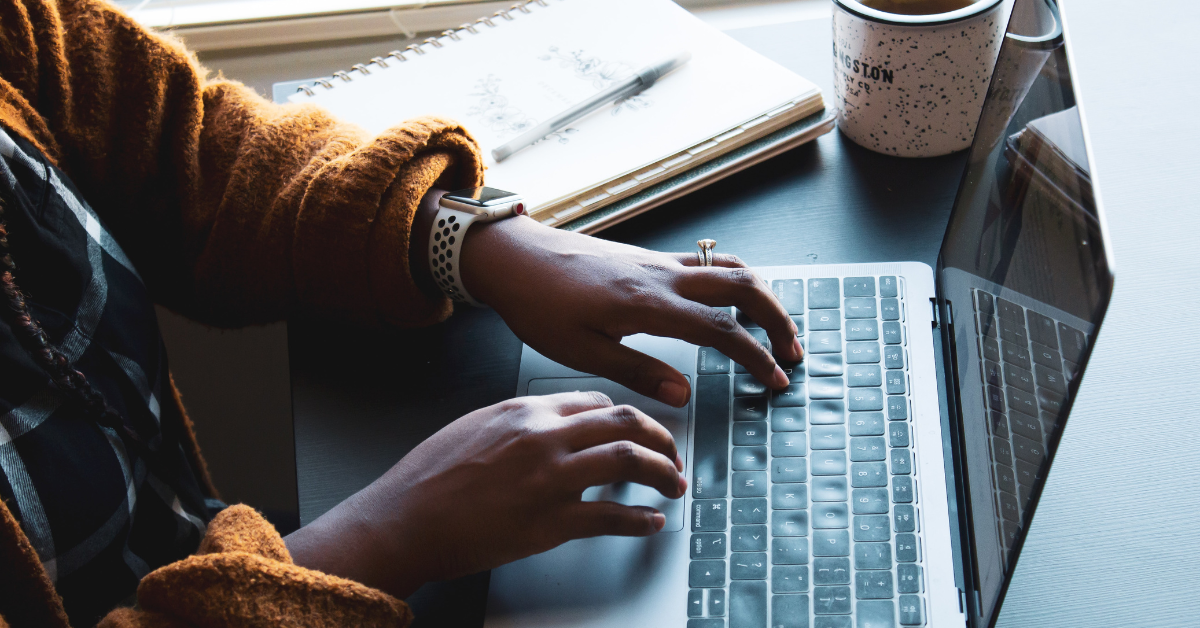 7 Expert Reschedule Meeting Email Templates (+ Best Practices)