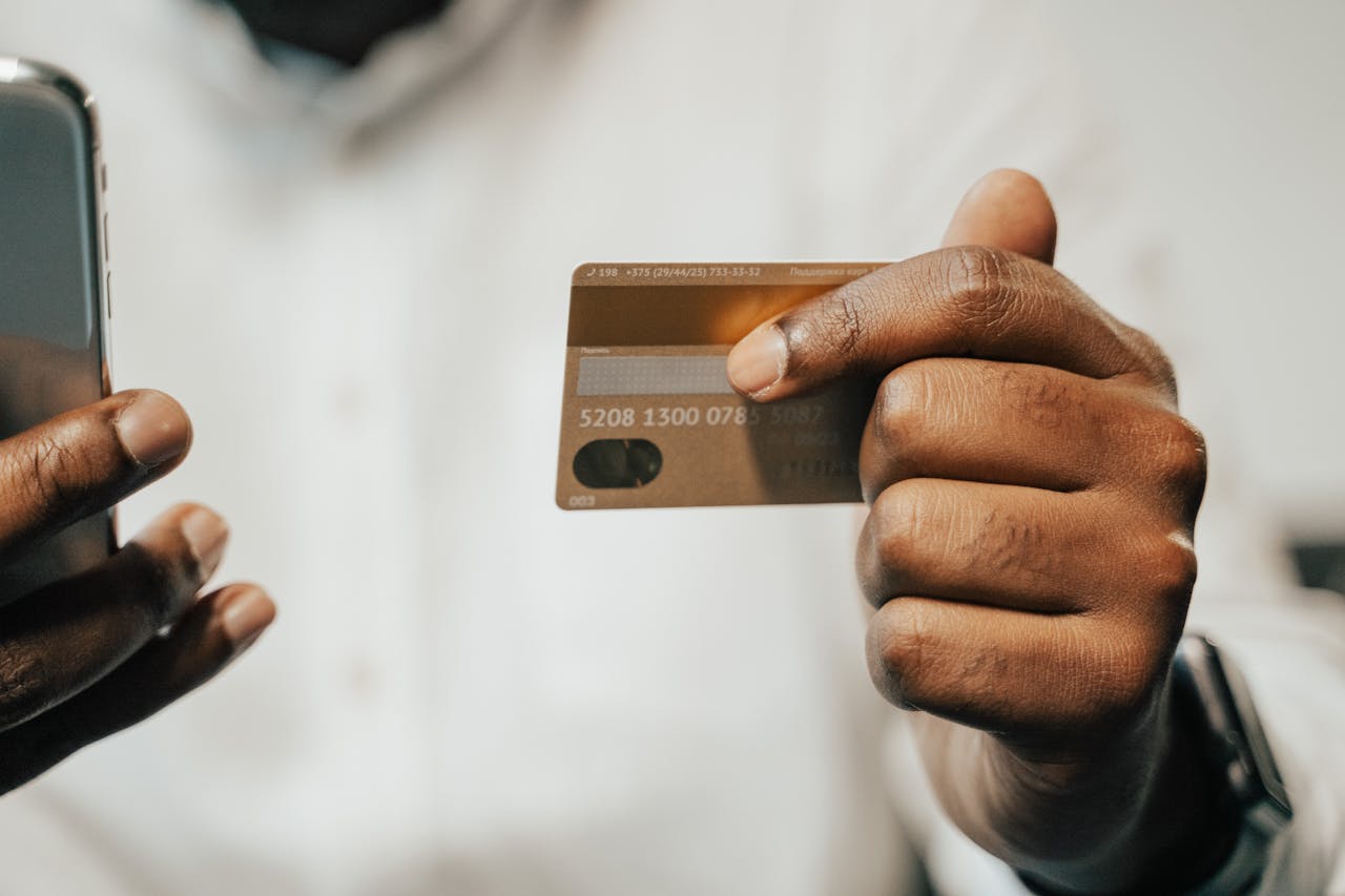 How to Ask Clients for an Upfront Payment the Right Way