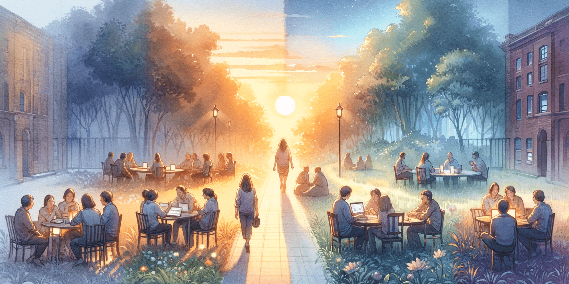 2024’s Most Popular Meeting Times: Insights from 1 Million YCBM Users