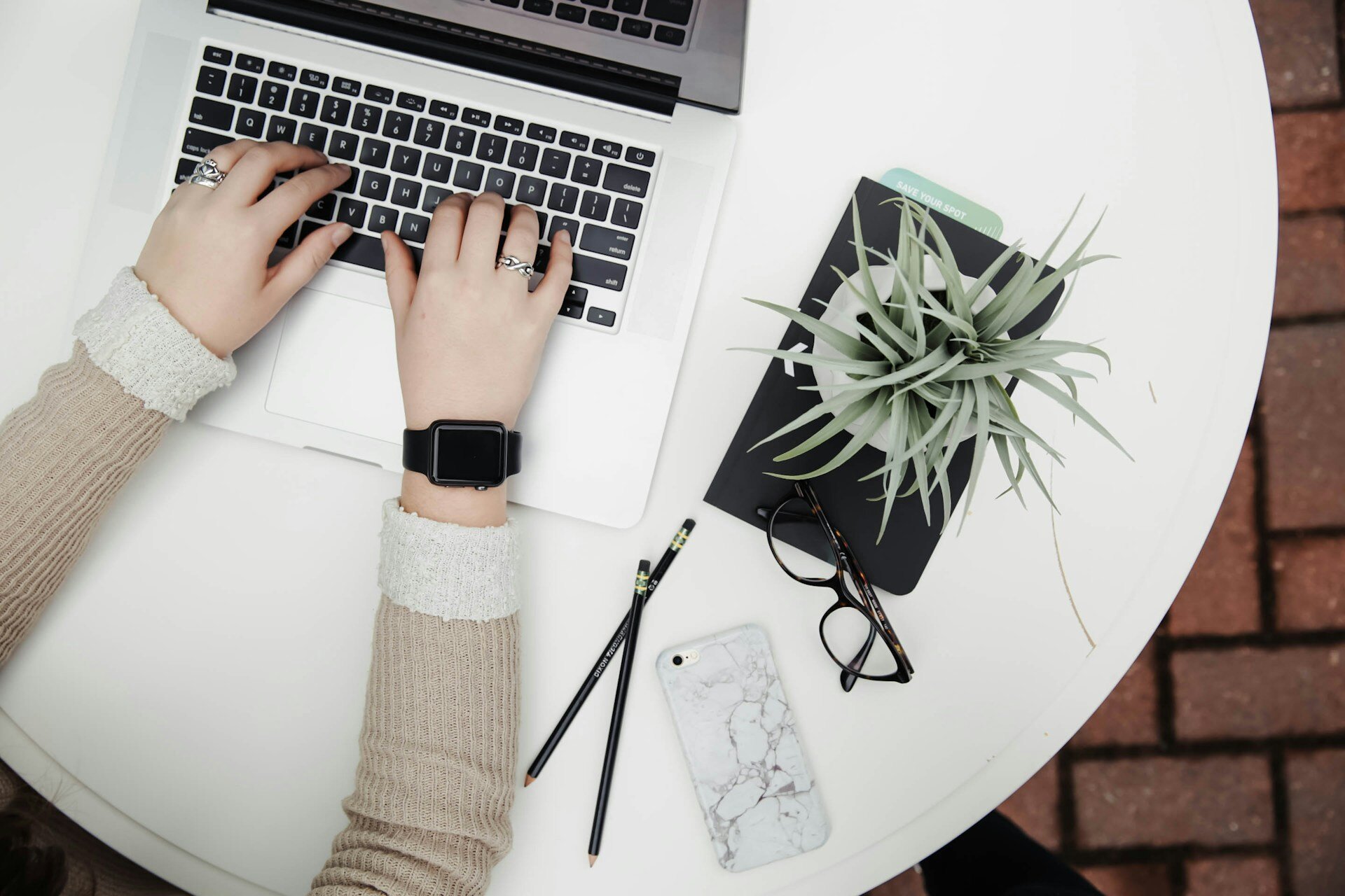 8 Expert Booking Form Templates That Ask the Right Questions