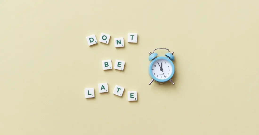 How to Write a Friendly Reminder Email (+10 Examples)