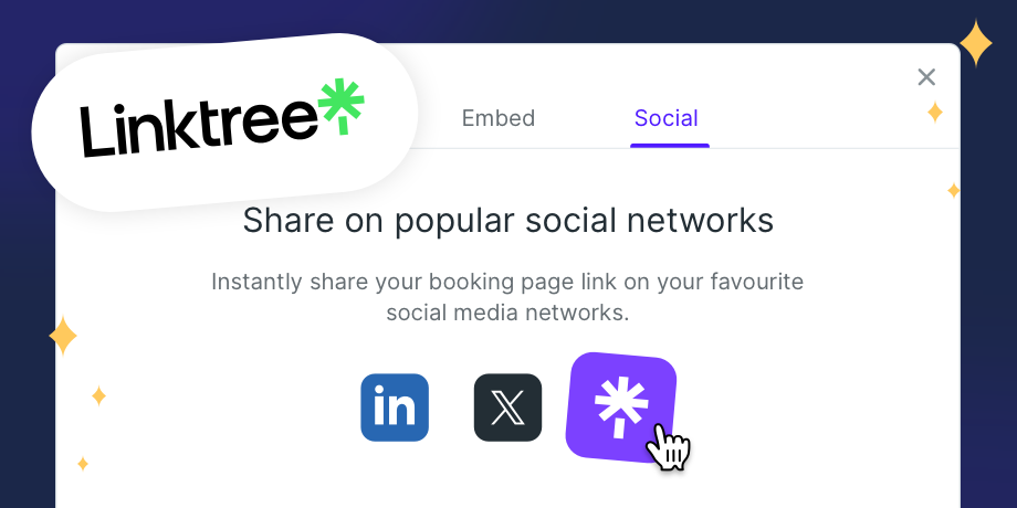 @777gold | Linktree🈺 Explore o universo de benefícios com o AGJogos @777gold | Linktree🈺 Explore o universo de benefícios com o AGJogos